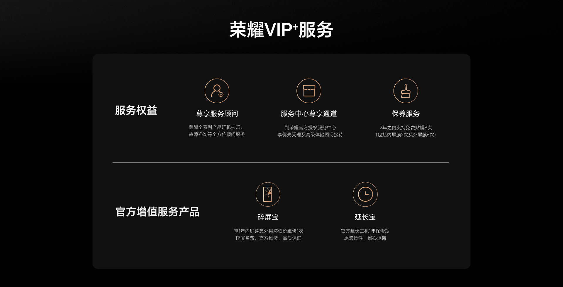 荣耀Magic V2 - 自营官方商城，全国联保售后无忧 | 荣耀商城