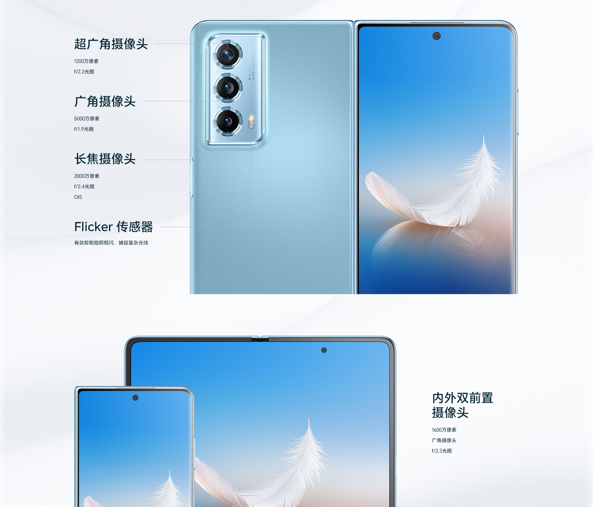 荣耀Magic Vs2 - 自营官方商城，全国联保售后无忧 | 荣耀商城