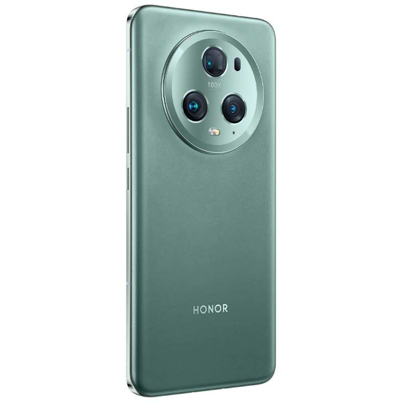 800_800_574D437974FA3CF2219DCAD522D14D02478A6CDFD6D1D84Dmp.png (800×800)