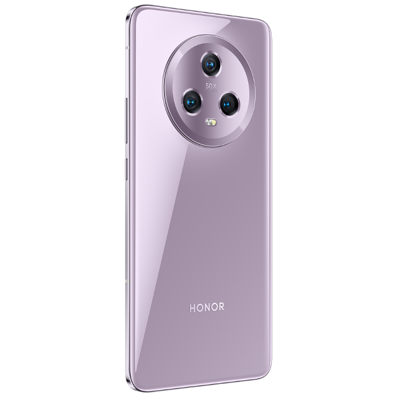 800_800_341D72C6F1E0FFB8A7820876137CA8446B81E53F6123BCE7mp.png (800×800 ...