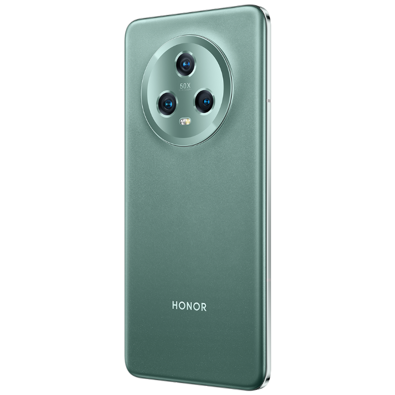 800_800_75ADFDFD1BE5BFB069C554428C36F10163E772BEEB949932mp.png (800×800)