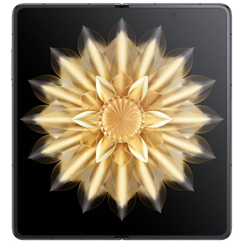 800_800_AFCD6F0EE533785D4ACEFD489B8DDB94134912A7EF719704mp.png (800×800 ...