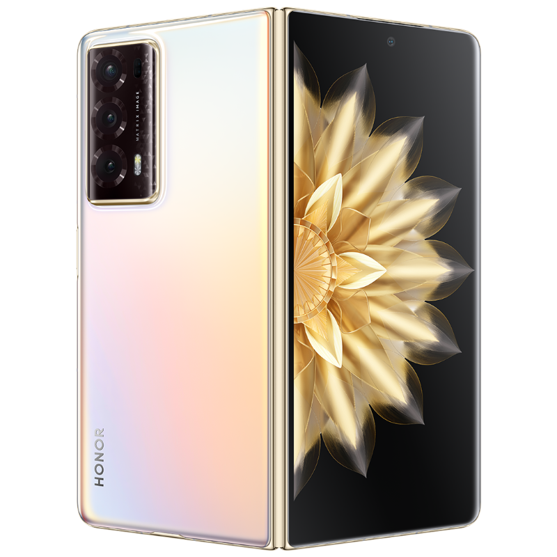 800_800_0F23F3384BAAA2B259ABE1143D03054C24F48F5C65D241E5mp.png (800×800 ...