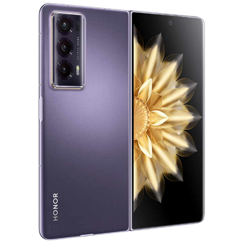 800_800_581E39F628FD37D9F889BF7378360716BB17573437311A1Cmp.png (800×800 ...