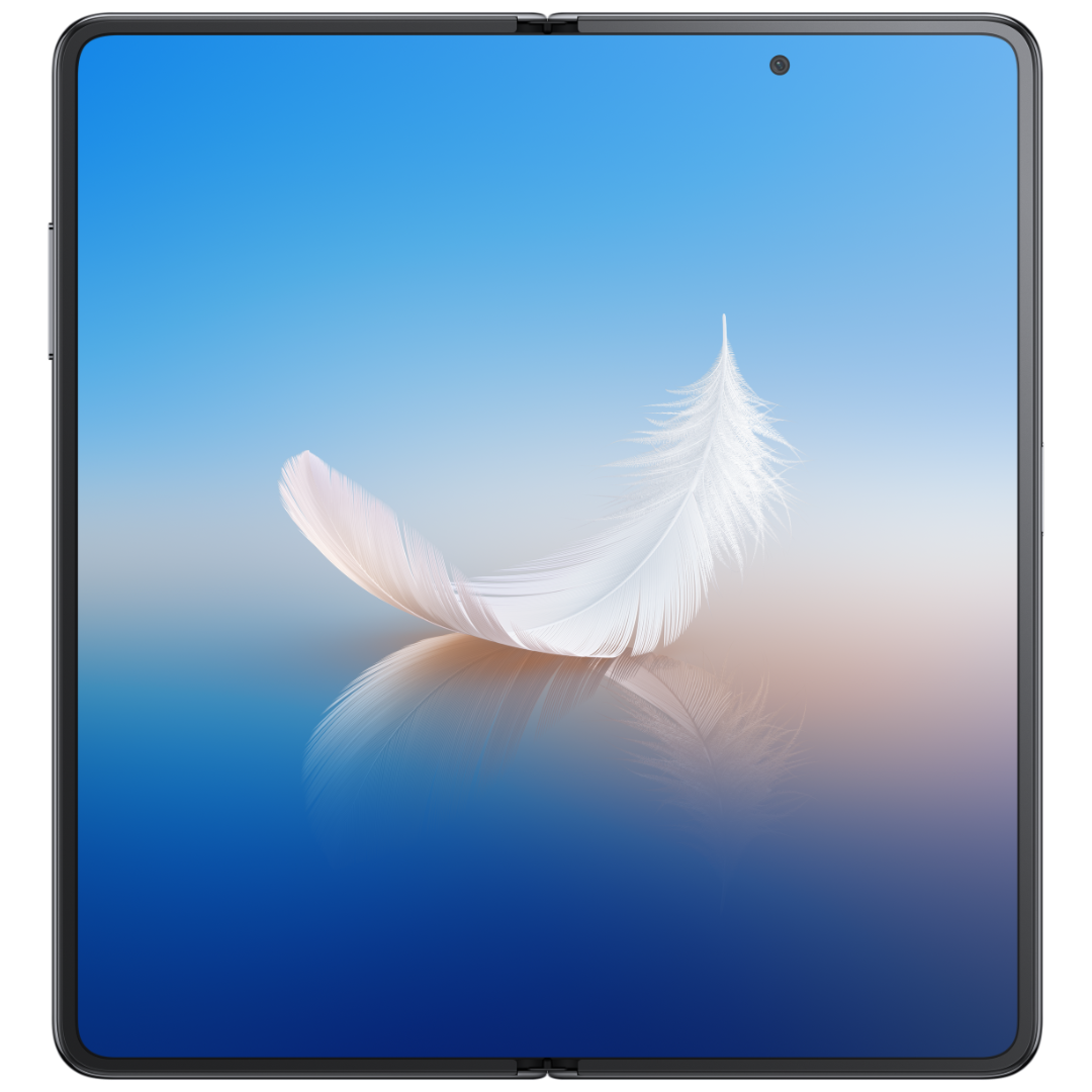 0B34DC2C681FA350E054A4ADC0C5F0D7AEDAFE97F73BE73Amp.png (1080×1080)