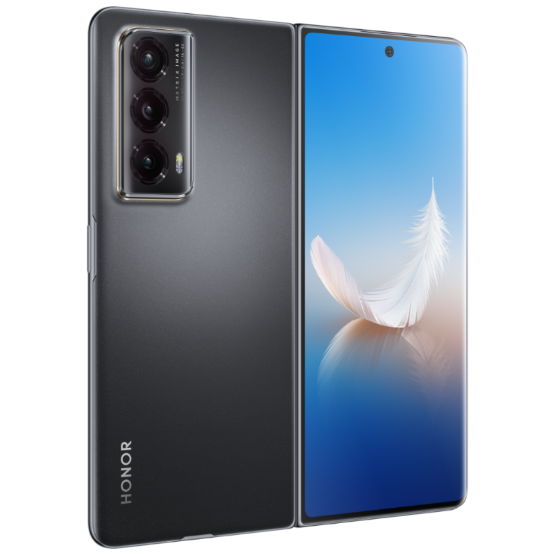 800_800_4E6CD6A9DB32EB29FB71391F0E0422FB1C4220CB32A98B4Emp.png (800×800)