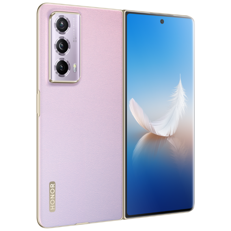 800_800_A9A9063C06C4B6A1FAE041B87C9B571EDC4CCA1A49C69103mp.png (800×800)