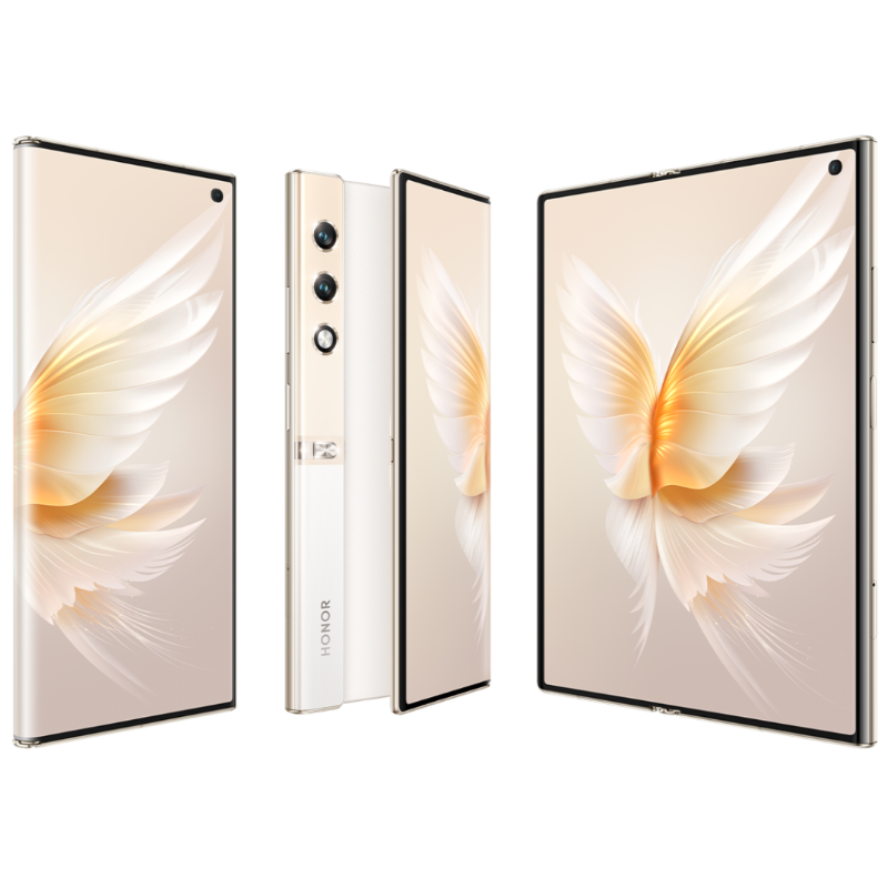 800_800_E268F89000892383F52C0B41EC43F0E4C519C6932DE2129Cmp.png (800×800 ...