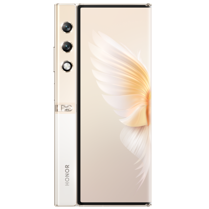 800_800_A1A3B67C80954AE6D20C711675E96B06DA4C7FF4CDE3413Cmp.png (800×800)