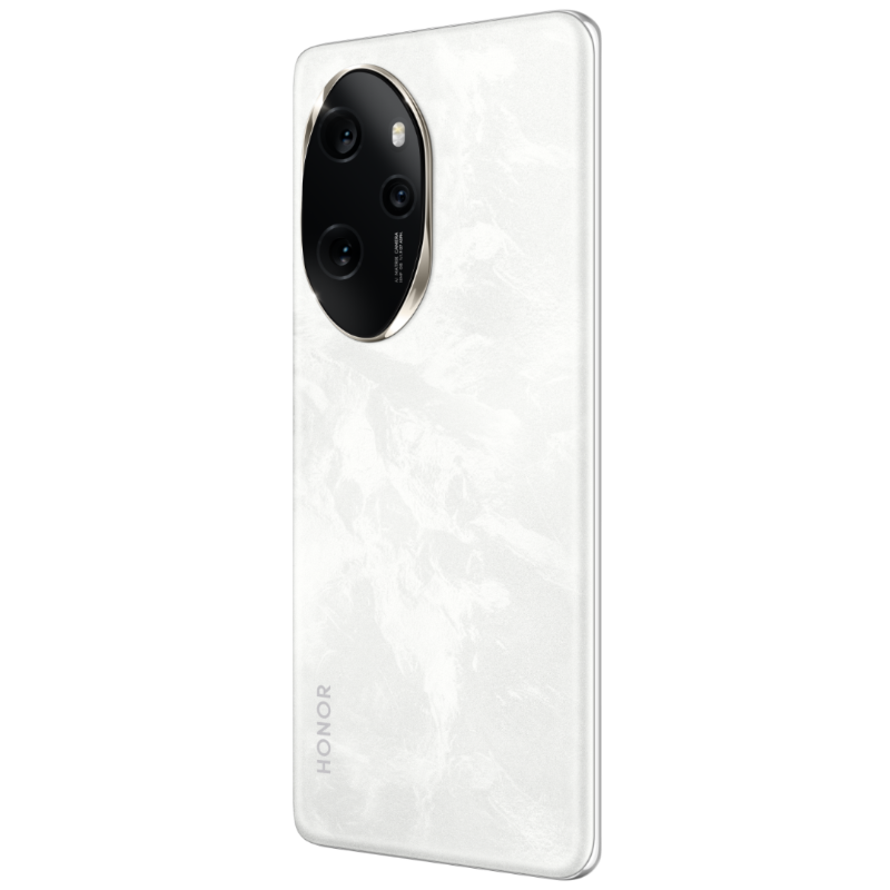 800_800_245276AAB49E9CF4458A6070081BEB2F176086BDE44EB348mp.png (800×800 ...