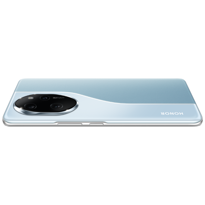 800_800_649D74EE12DF2BD7FE0CA2C3079B7F15FCD99B99CF0D30C1mp.png (800×800)