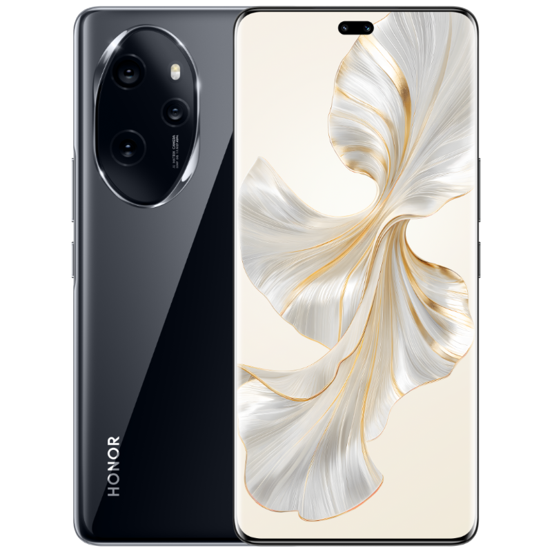 800_800_937419466AB457A5CF66CFC6A9C6652F1DD5B466BC7CBCC8mp.png (800×800 ...