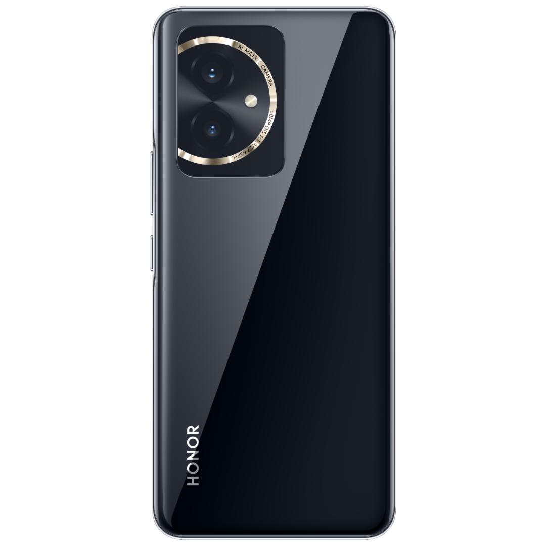 A90D6343981BFE522F0A4D1CB2ECCAF96596F3C57939D0A0mp.png (1080×1080)-花瓣网