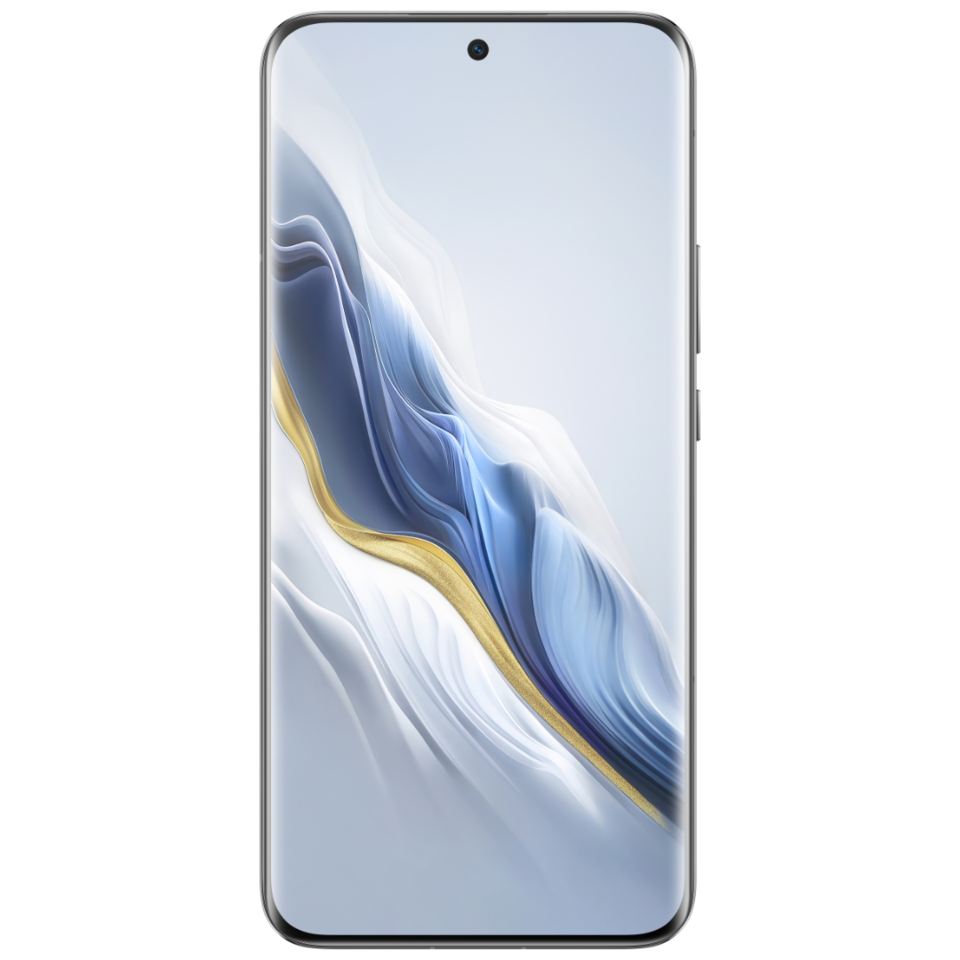 ED3C4C50B8E67C129CF728EC8C70AC18DA65B328F9C58B17mp.png (1080×1080)-花瓣网