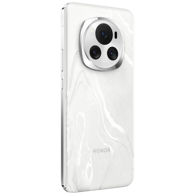 800_800_356C6E5B06CECFF4A86CC9CB0E7AAB241DBA4D1FF1CB17BAmp.png (800×800 ...