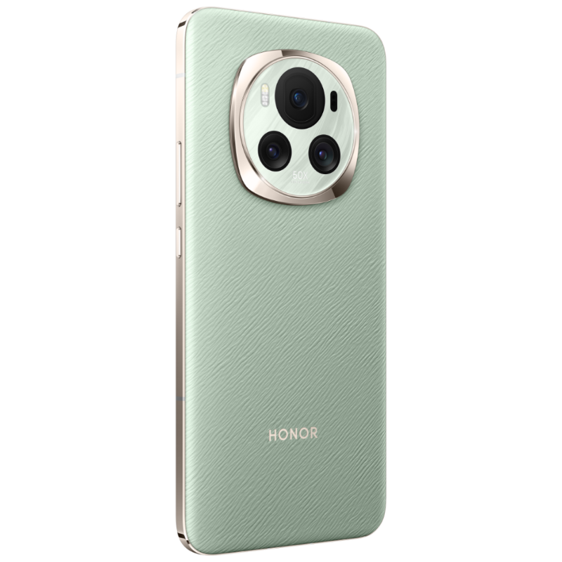 800_800_BFAFE2F781C2EDDEA10174F83091152BF1FAA13414808590mp.png (800×800 ...