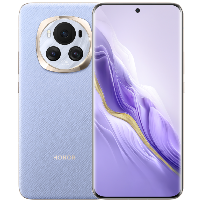 800_800_AB03005F500C12E29CF4D75B2368C35C96878805539069C7mp.png (800×800)