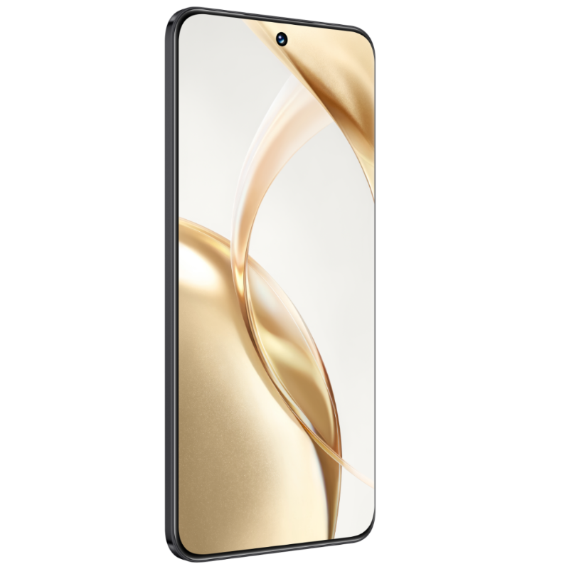 800_800_91B75EA2BC7D9E0C3532E0A1DCB37FDFF49CFEE2F2902939mp.png (800×800 ...