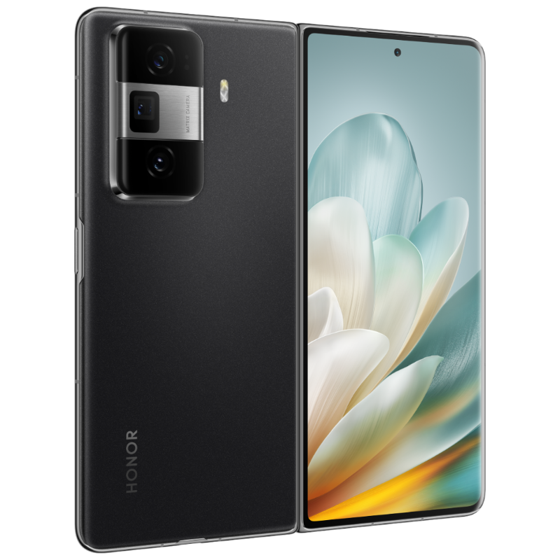 800_800_2BFE03B5CE7E820C9EF4D8560DDDE7B9AF410EBA2E7495BFmp.png (800×800)