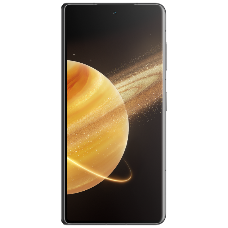 800_800_A164431BBBF5C91E5DCE717BC00F63BF276FB6B4134C20E0mp.png (800×800)