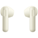 荣耀Earbuds X8 - 自营官方商城，全国联保售后无忧 | 荣耀商城