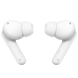 荣耀Earbuds X9 - 自营官方商城，全国联保售后无忧 | 荣耀商城