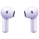 荣耀Earbuds X9 典藏版 - 自营官方商城，全国联保售后无忧 | 荣耀商城