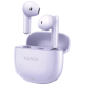 荣耀Earbuds X9 典藏版 - 自营官方商城，全国联保售后无忧 | 荣耀商城