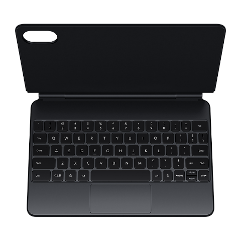 【荣耀平板V7 Pro Magic悬浮键盘】价格_参数_图片_怎么样 - 荣耀商城